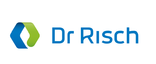 Dr. Risch AG - Laboratorium in Vaduz | local.ch